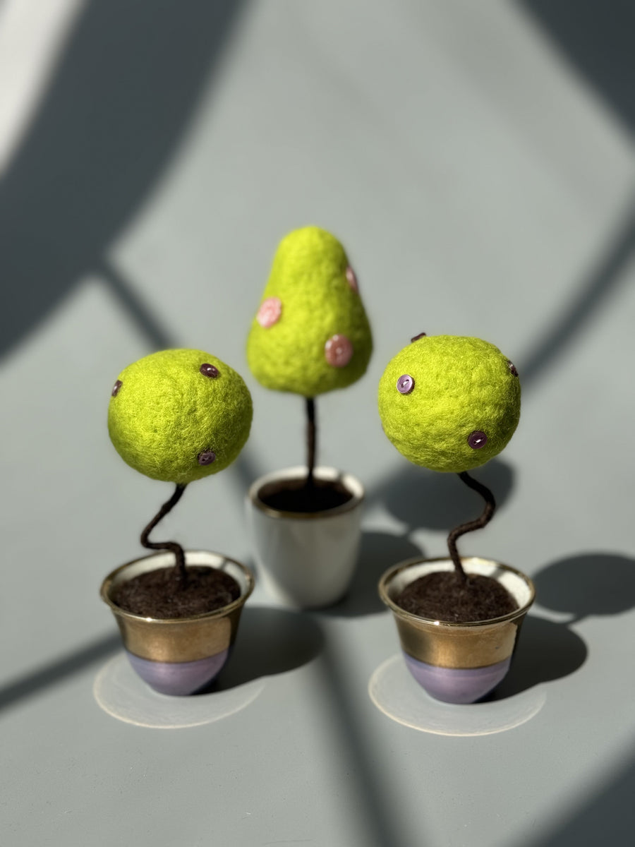 Coppice Collection – Tagged "Christmas" – Blue Coppice