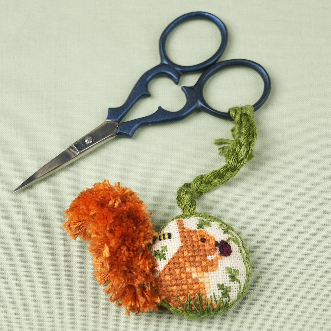 Products – Page 2 – Blue Coppice