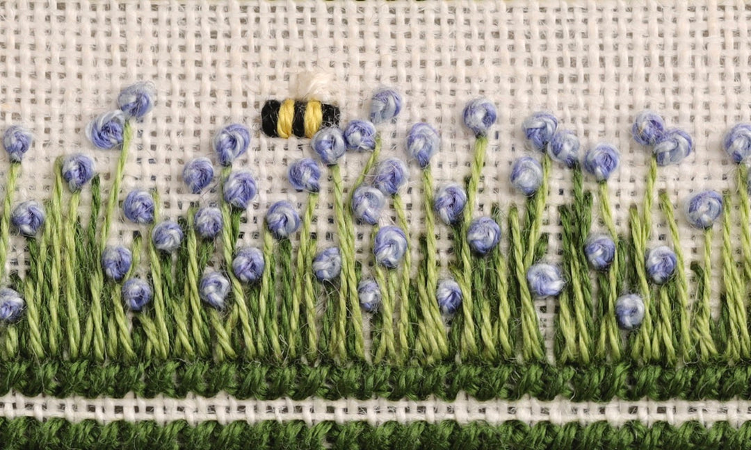 Products – Page 2 – Blue Coppice