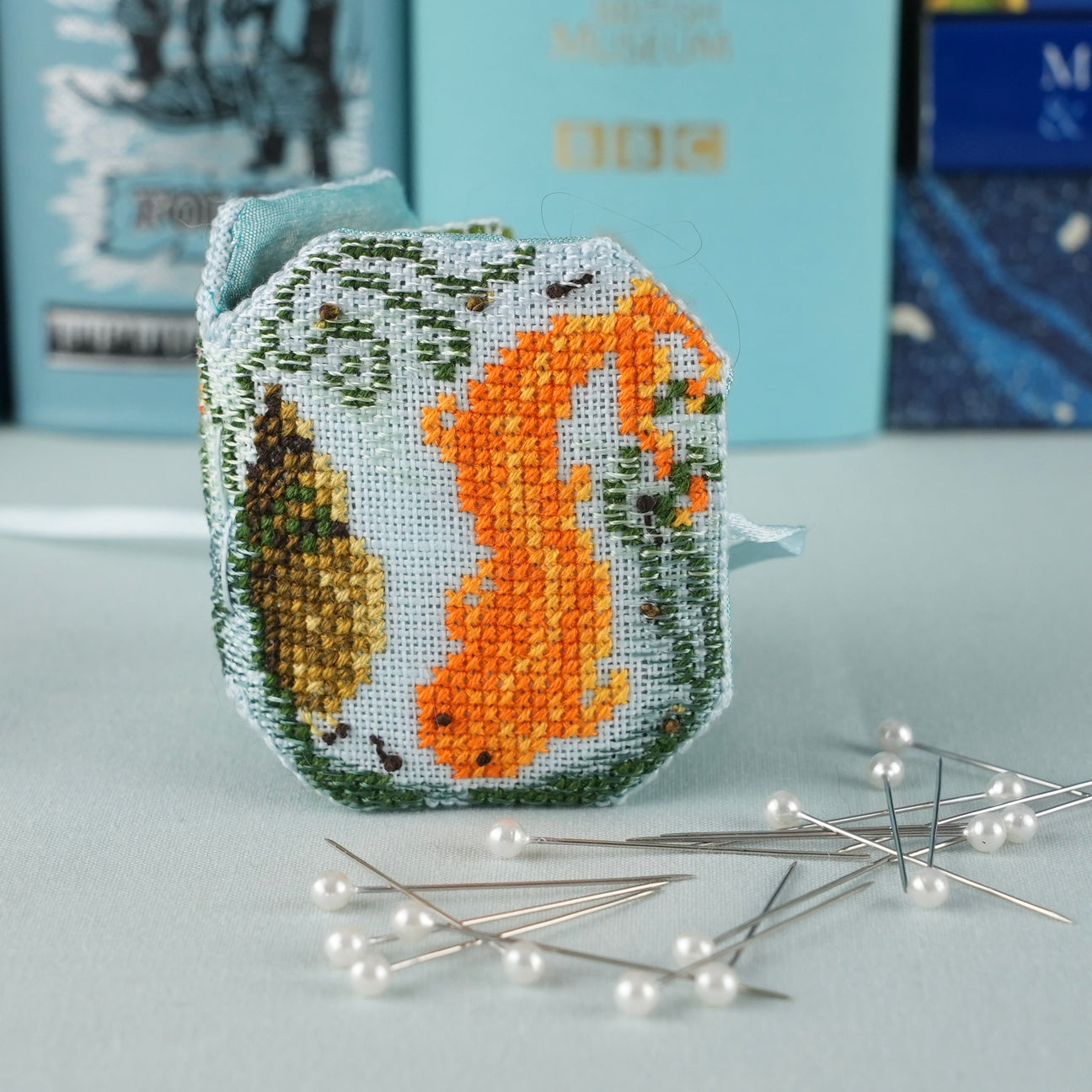 Products – Page 2 – Blue Coppice